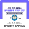 소액 주주 울리는 물적분할 후 쪼개기 상장 네이버 블로그